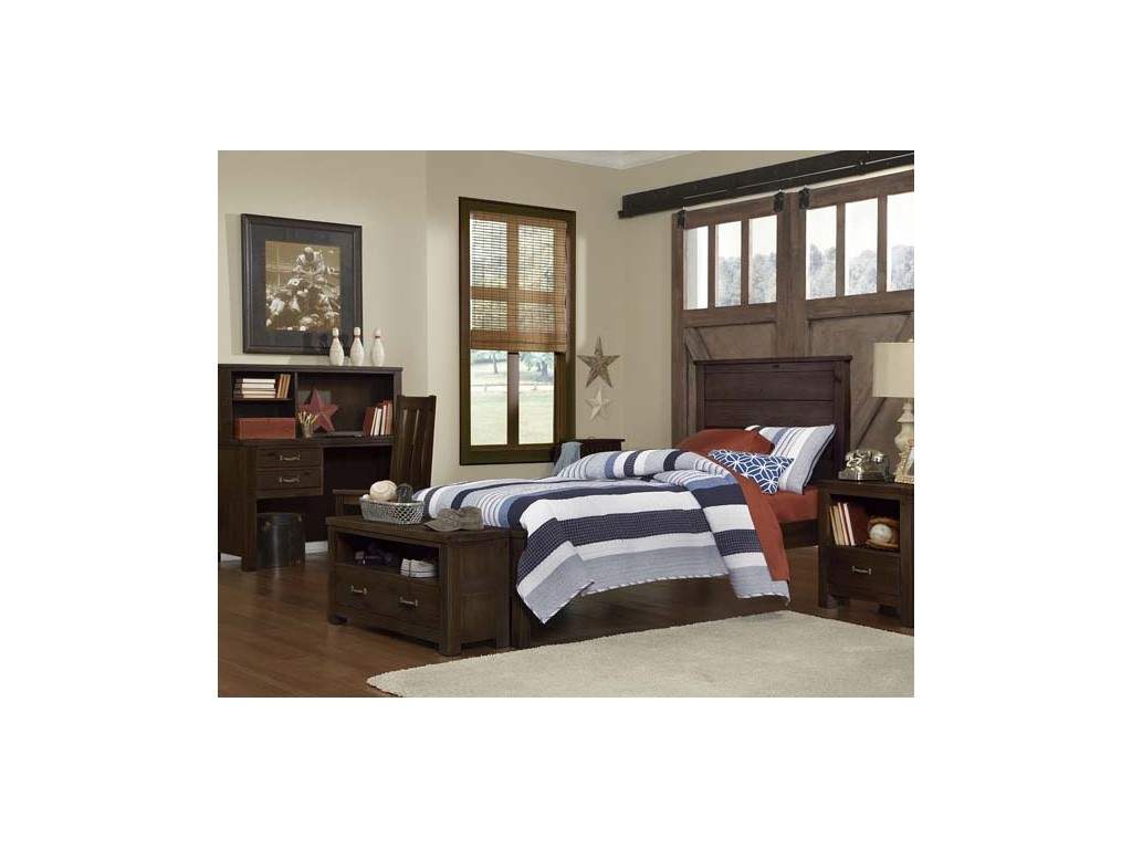 Bedroom Furniture for Kids and Teens | One Ten Home Furnishings