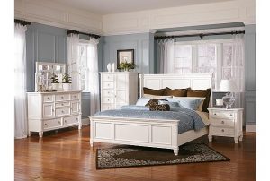 Bedroom Furniture Sets | One Ten Home Furnishing