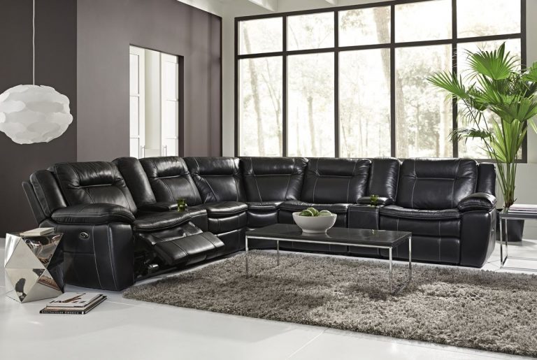 HTL Living Room Furniture Collections | One Ten Home Furnishings